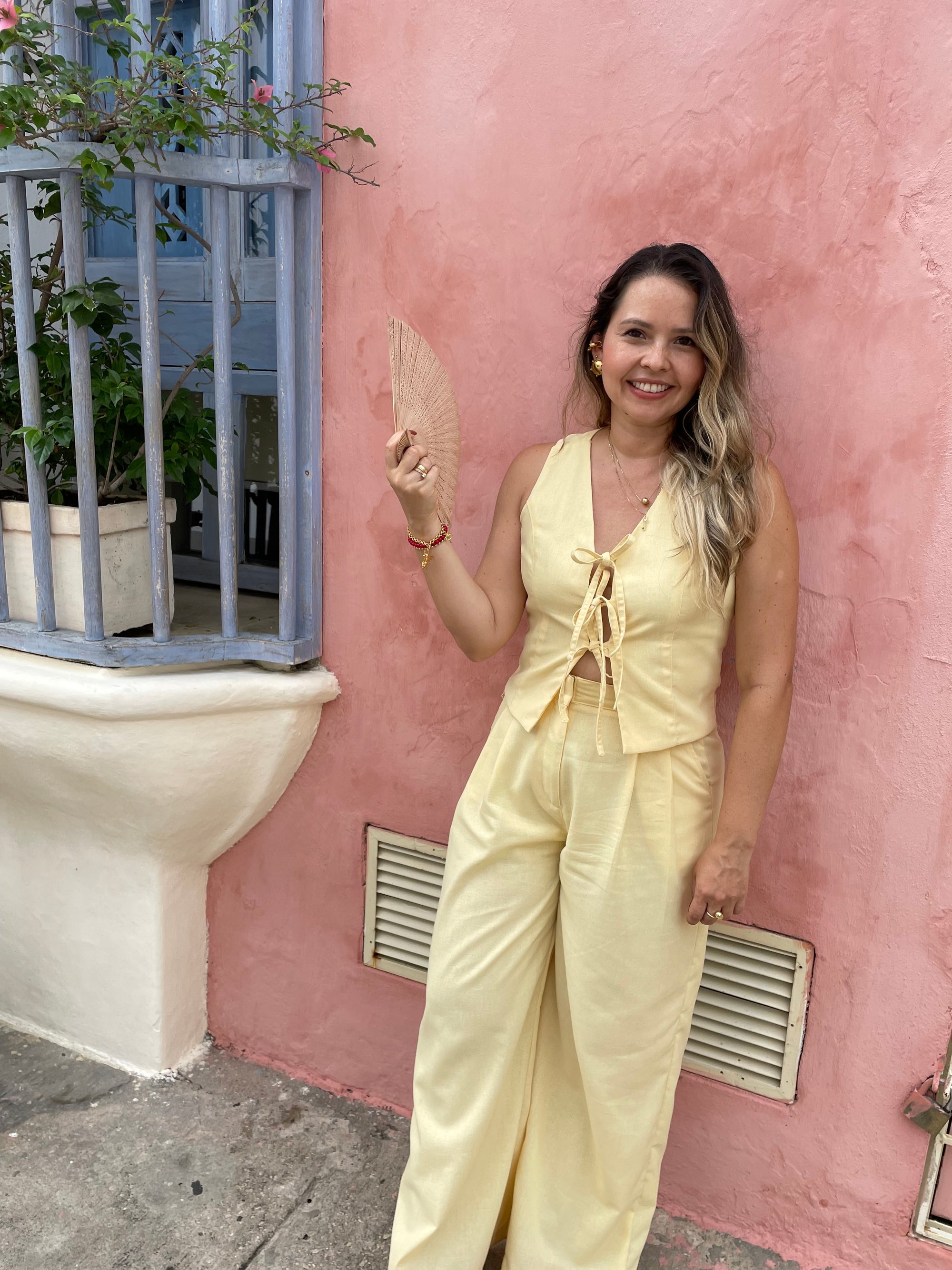 Bienvenidos a Guapilla.bga