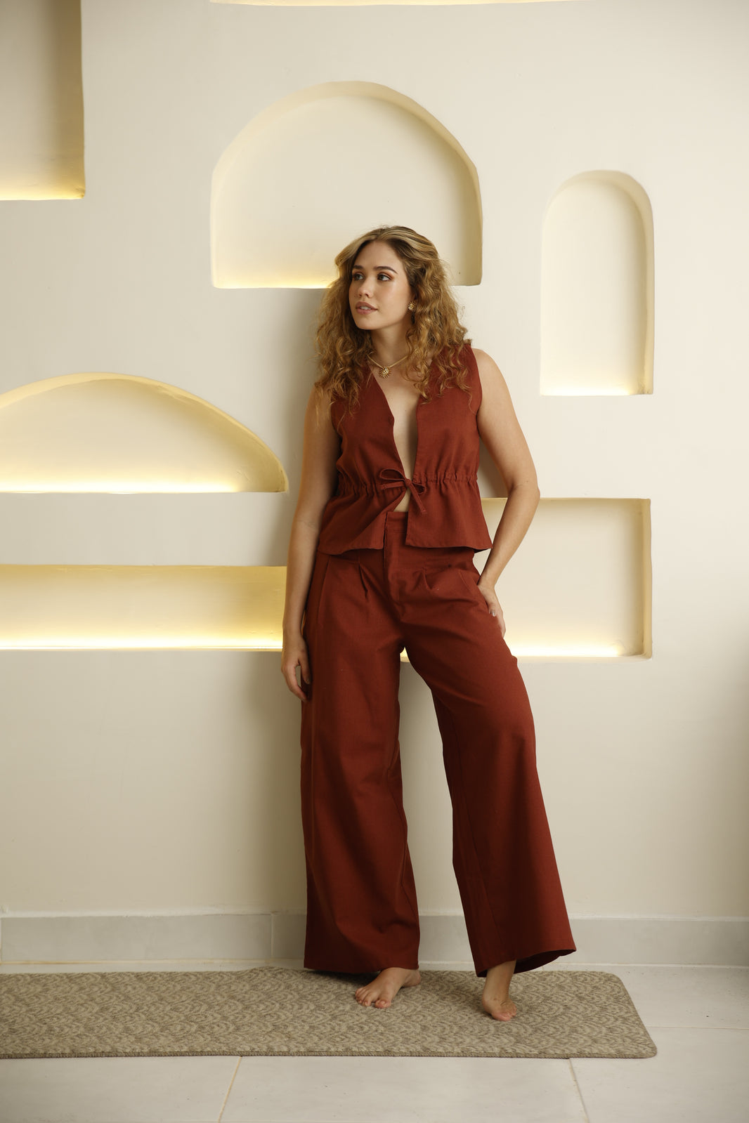 Bienvenidos a Guapilla.bga