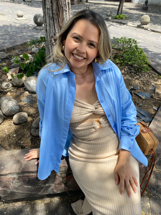 BÁSICOS GUAPILLA – Guapilla.bga